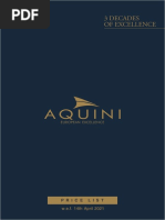 Zen HR User Guide | PDF | Computing | Information Technology