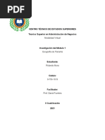 Prueba PCG | PDF | Biología Celular) | Mitosis