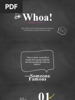 Instruments of Exchange | PDF | Cheque | Payments