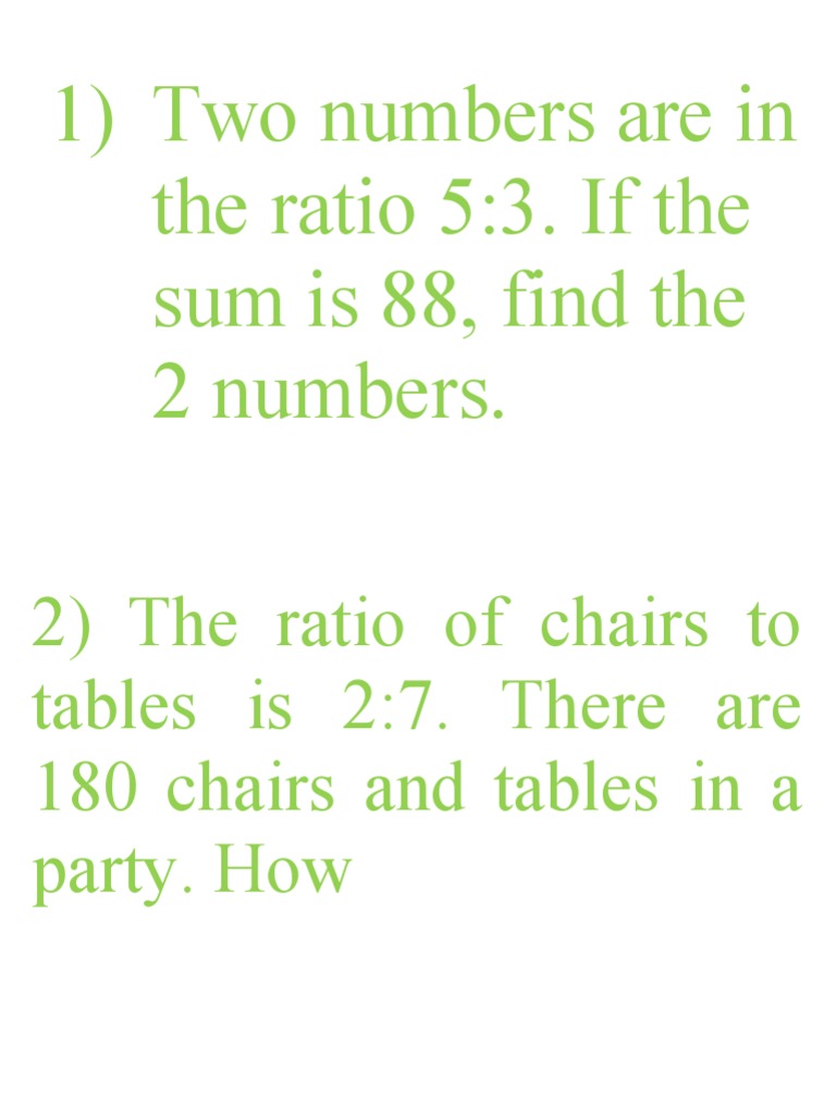 word-problems-partitive-proportion-pdf
