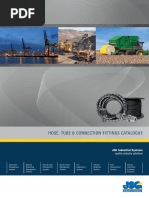 2. NBDTI Table 261-1 | PDF | Construction Aggregate | Concrete