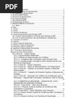 Manual - Pgdas-D - 2018 - V4 - Manual - Pgdas-D - 2018 - V4 | PDF ...