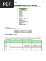 Plida A1, A2, B1, B2 | PDF