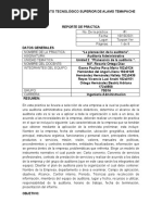 3.2 Escenarios de Presentación de Protocolos | PDF