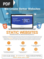 Suno Cheat Sheet | PDF | Song Structure | Musicology