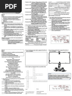 Deped Aurora Lyrics | PDF