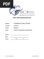 Mann Assessment of Swallowing Ability (MASA) Scoring Sheet | PDF ...