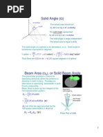 GSN Raju Solved Examples | PDF | Antenna (Radio) | Radio Technology