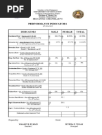 Compensatory Time-Off Application Form | PDF