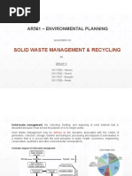 Pedi-EAT Full Version 2022-1-15 | PDF | Foods | Pediatrics