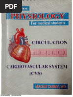 Biochemistry Faiq Ahmad | PDF