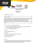 Answer Key Of Ch2 Stepwise Thinking Class 3 Pdf Butterfly Pupa