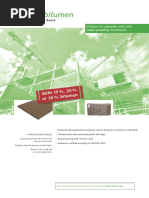 AASHTO #57 Stone Specs | PDF | Earth Sciences | Physical Sciences