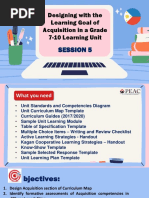 Action Verbs For AMT-Anb | PDF | Career & Growth