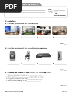 Zbirka Rešenih Zadataka Iz Matematike I - Vene - Doc - Vene-1 | PDF