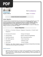 Creche National Minimum Guidelines | PDF | Child Care | Relationships