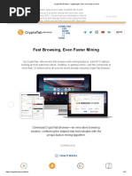 Poly Works S DK Reference Guide | PDF | Component Object Model | Class (Computer Programming)