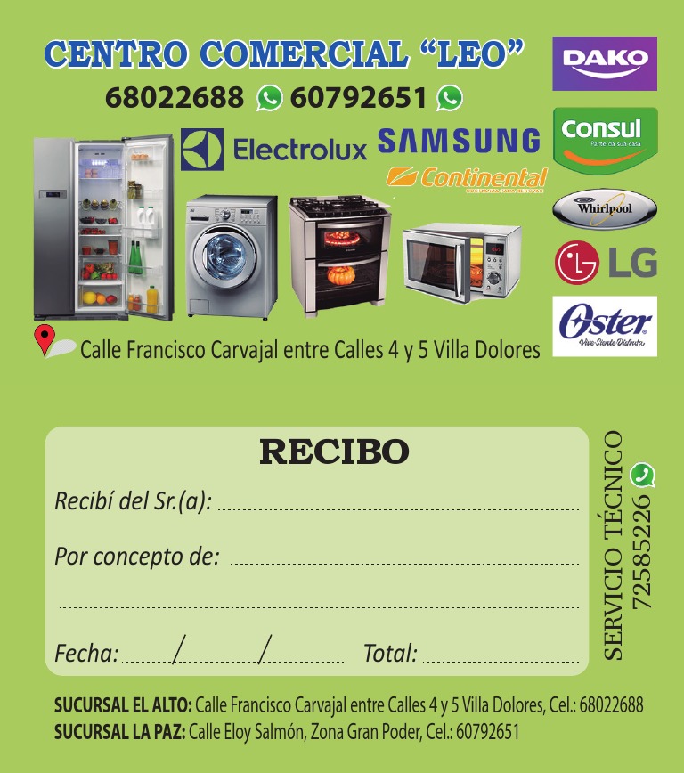 TIRA-RETIRA Aprobado | PDF