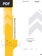 Grating Removal & Installation | PDF | Stairs | Corrosion