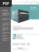 Datasheet - Delta ORION Controller | PDF | Programmable Logic ...