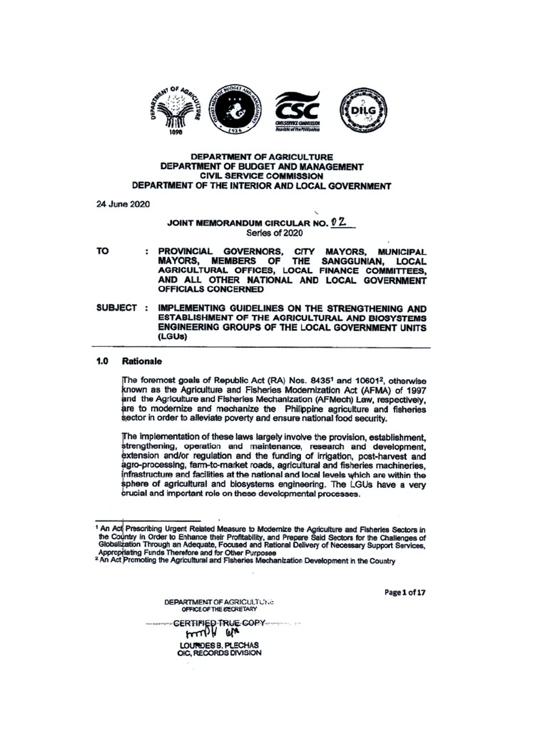 jmc02 s2020 | PDF