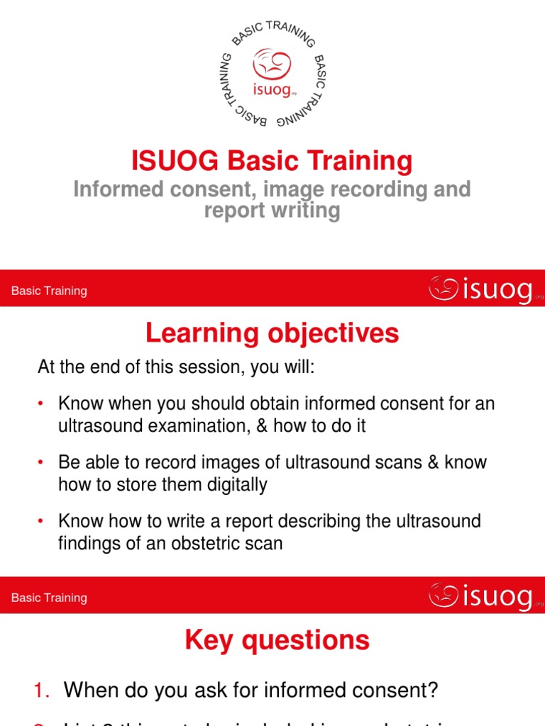 ISUOG Lecture-5-Informed-consent-image-recording-report-writing-AC ...