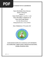 DLL Technical Drafting Exploratory | PDF | Technical Drawing | Learning