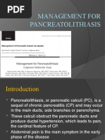 Surgical Site Marking Protocols and Policy | PDF | Patient Safety | Surgery