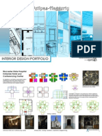 Addenbrookes Hospital Level 2 Floor Plan | PDF | Radiology | Medical ...
