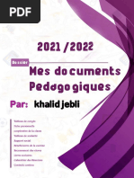 Aicha Kandicha : Légende et Folklore Marocain | PDF | Histoire