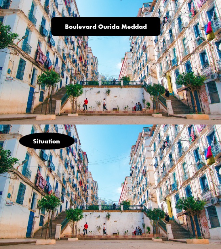 OURIDA | PDF