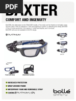 Protect-O-Metal Anti-Spatter Compound: Benefits | PDF | Welding ...