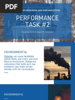 The Principle of Progression | PDF | Strength Training | Physical Fitness