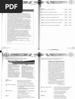 Arena b1 Loesungen | PDF