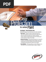 IMTE Calibration Control Procedure | PDF | Calibration | Verification ...