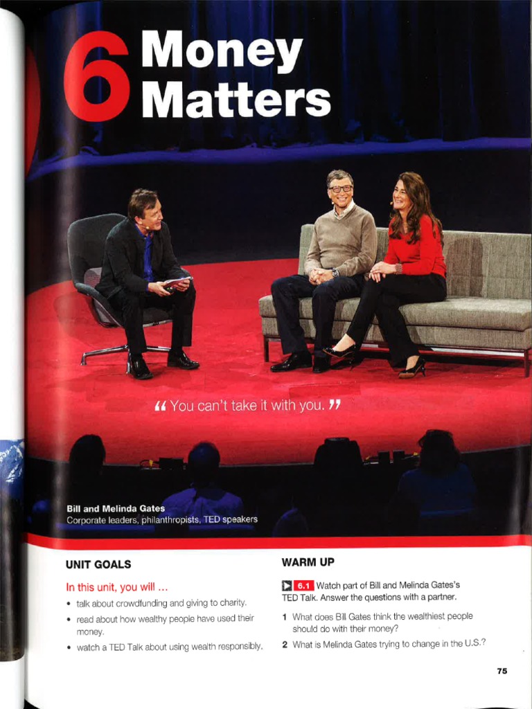 Keynote 4 Students Book WWW - Frenglish.ru-Pages-77-90 | PDF