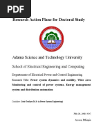 Emerging Technology Chapter 4 | PDF | Internet Of Things | Computer Network