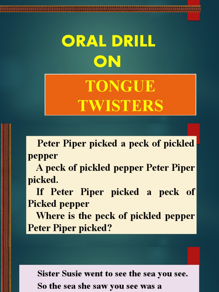 Public Speaking and Speaker | Download Free PDF | Human Voice | Facial ...