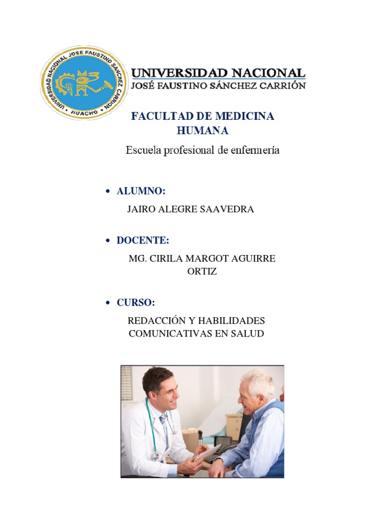 Oficio Simple y Multiple | PDF