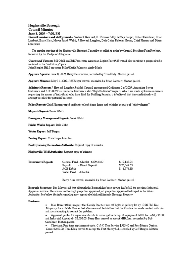 2009, June 8 | PDF