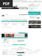 The Sound of Summer Running | PDF | Shoe | Sports