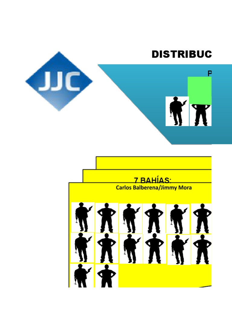 05 - Modelo de Mapa Observadores - PMC | PDF