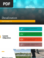 EMB Wastewaster Discharge Permit Renewal | PDF