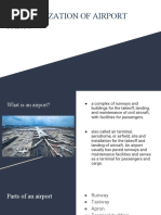 Pavement Classification Number | PDF | Aviation | Transportation ...