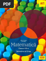 CODURI Boala - Lista 999 | PDF