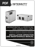 Huawei APM5930 Technical Description | PDF | Alternating Current ...