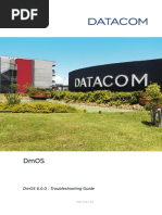 Module-3 Core IoT Functional Stack | PDF | Computer Network | Internet Of Things