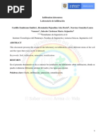 Características y Manejo de Vertisoles | PDF | Suelo | Degradación ...