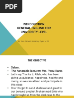 SURPASS 2 - Student Book Answer Key | PDF | Furniture | Antique