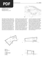 Architectural Details PDF | PDF
